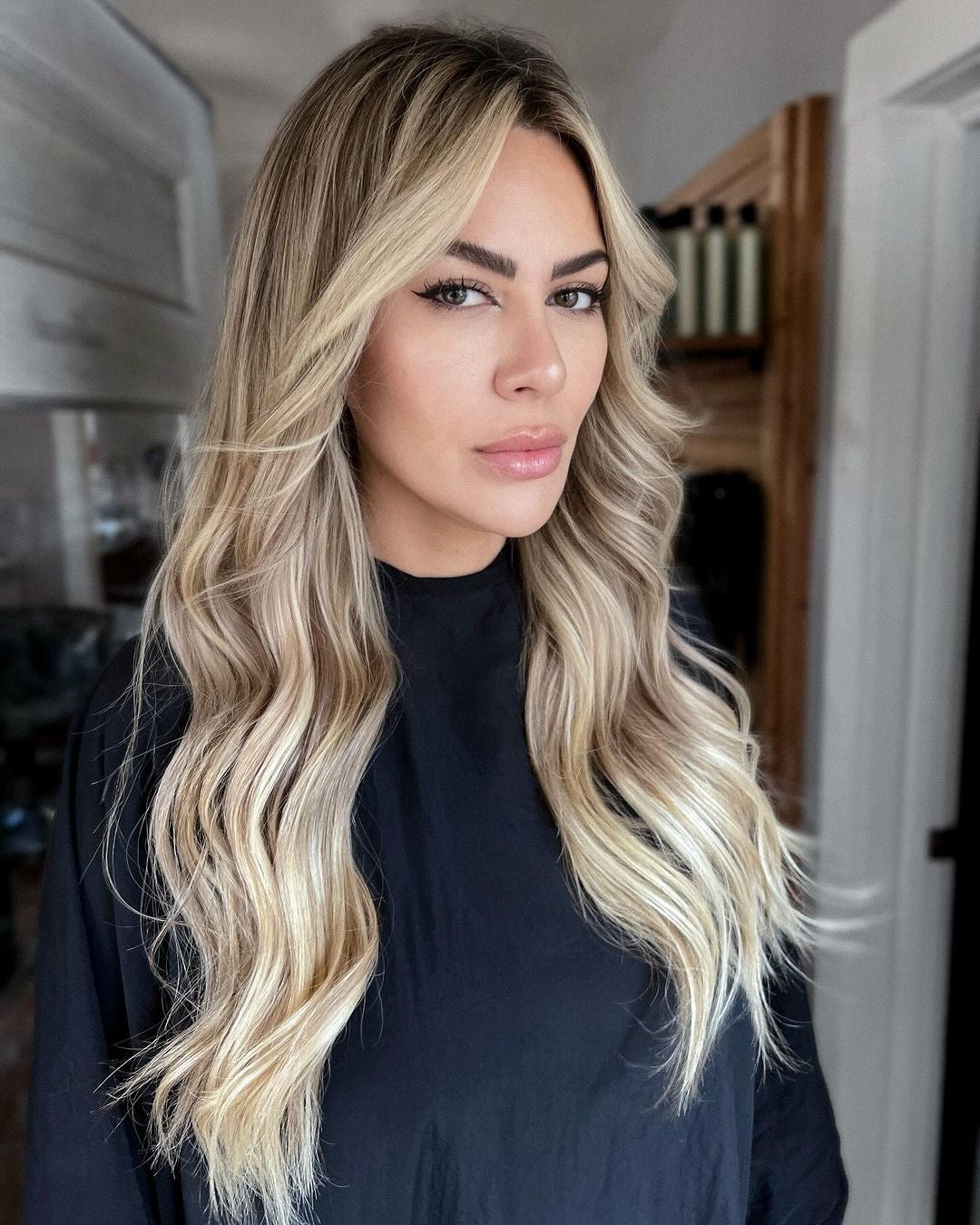 Cool Mochachino #T1CC/80 – BEAUVOIR