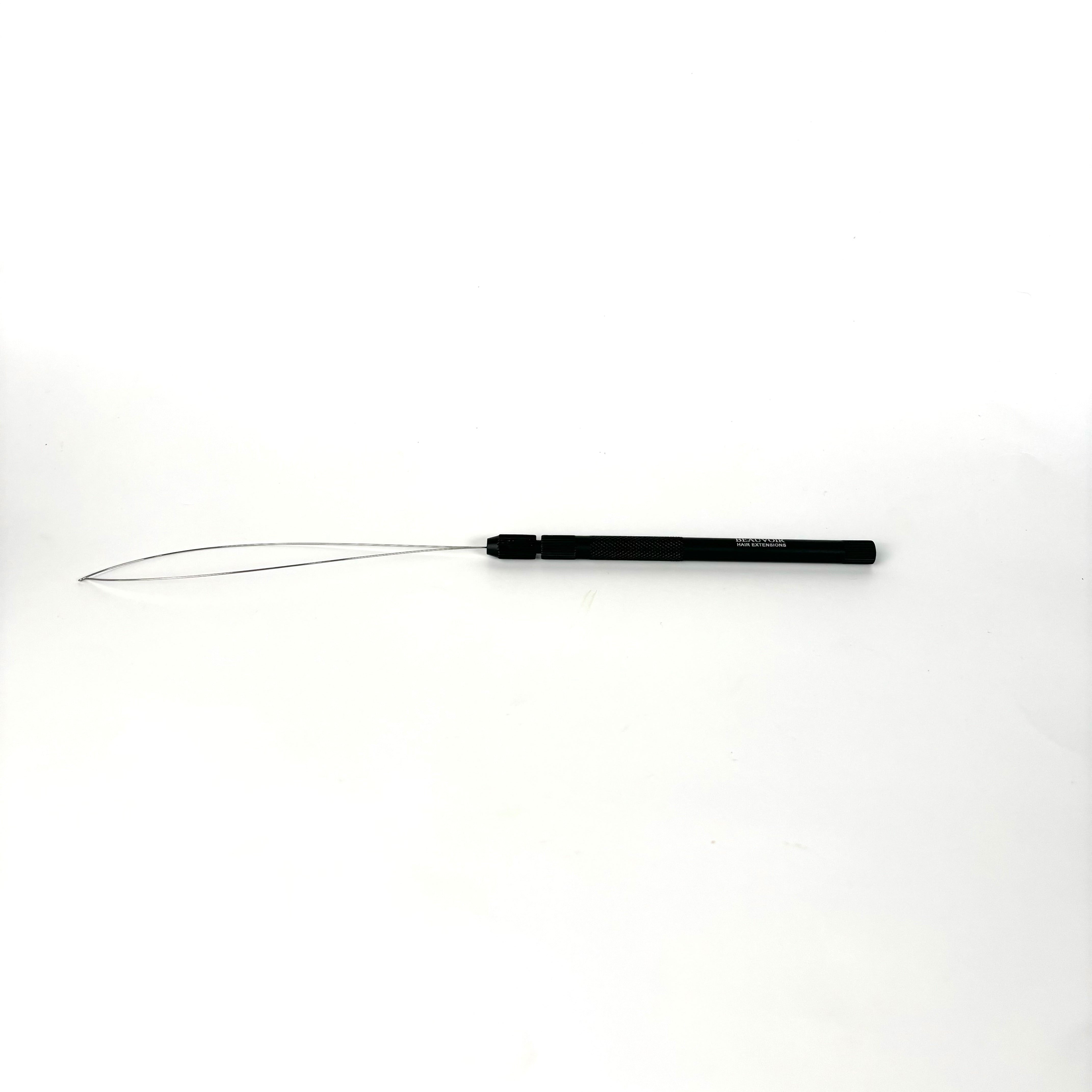 Looper Tool – BEAUVOIR